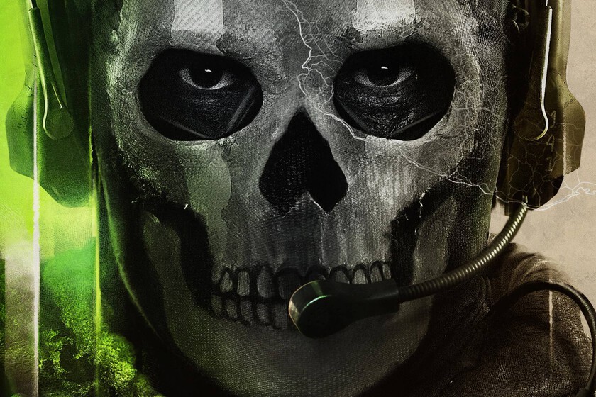 ‘Call of Duty: Modern Warfare 2’ se lanzará el 28 de octubre: el squad ...