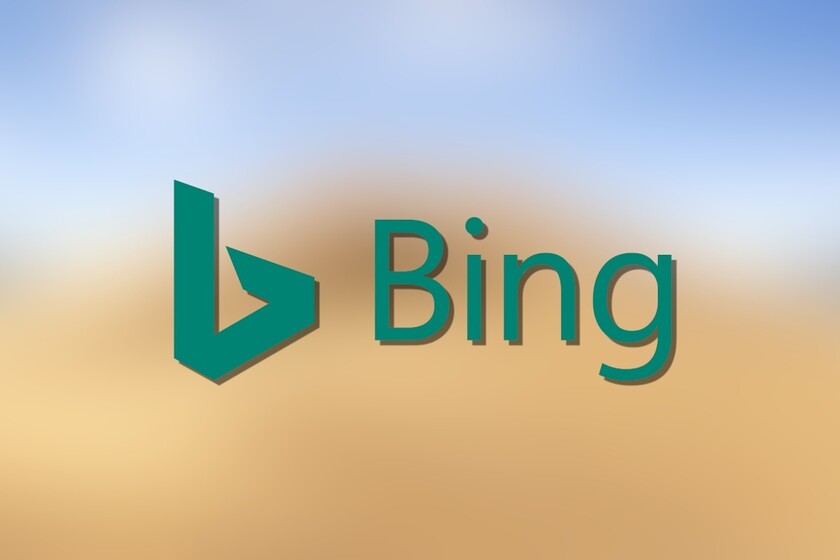 Bing será una alternativa de búsqueda a Google en Android a partir del 1 de octubre