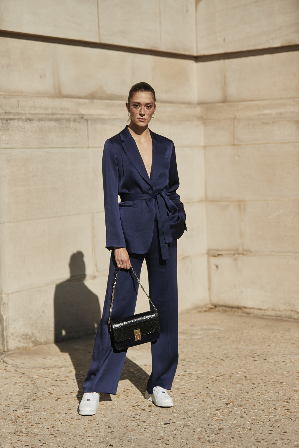 9 estilos de ropa con los que encontrar tu perfecto street-style