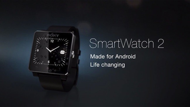 Lo que los fabricantes de smartwatches deberían saber de moda y diseño