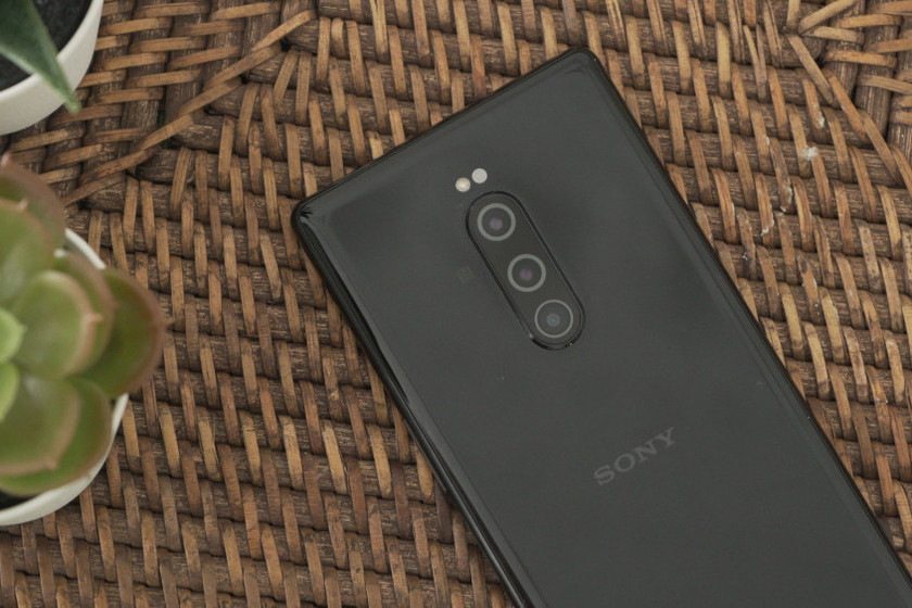 Sony planea cuatro flagships para 2020, el Xperia 0 entre ellos según ...
