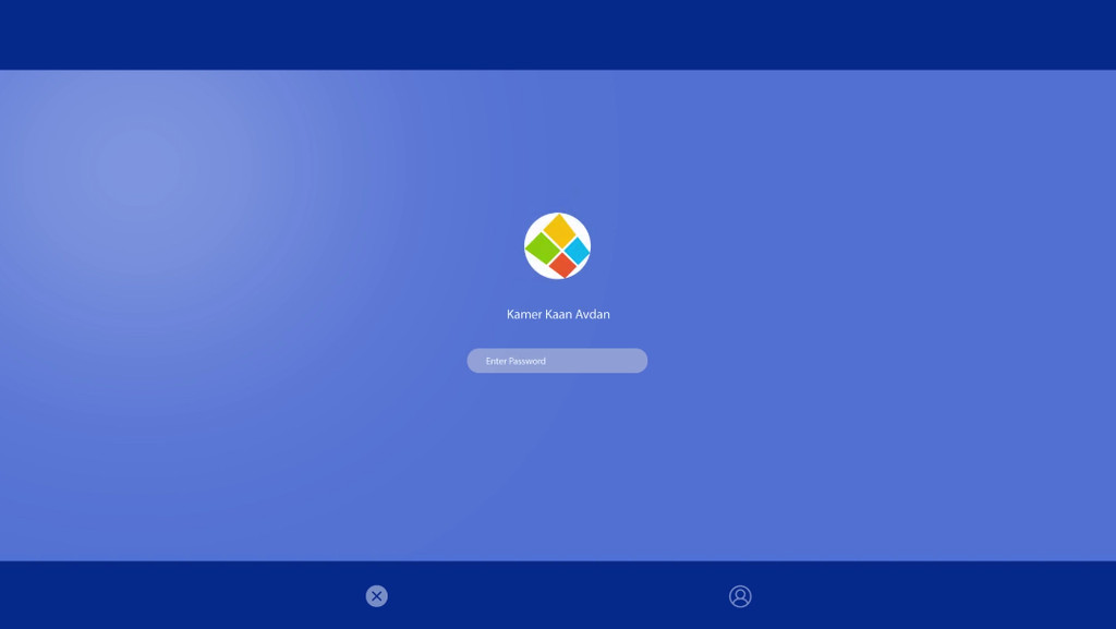 Windows XP 2018 Edition, un diseñador reimagina el viejo sistema ...