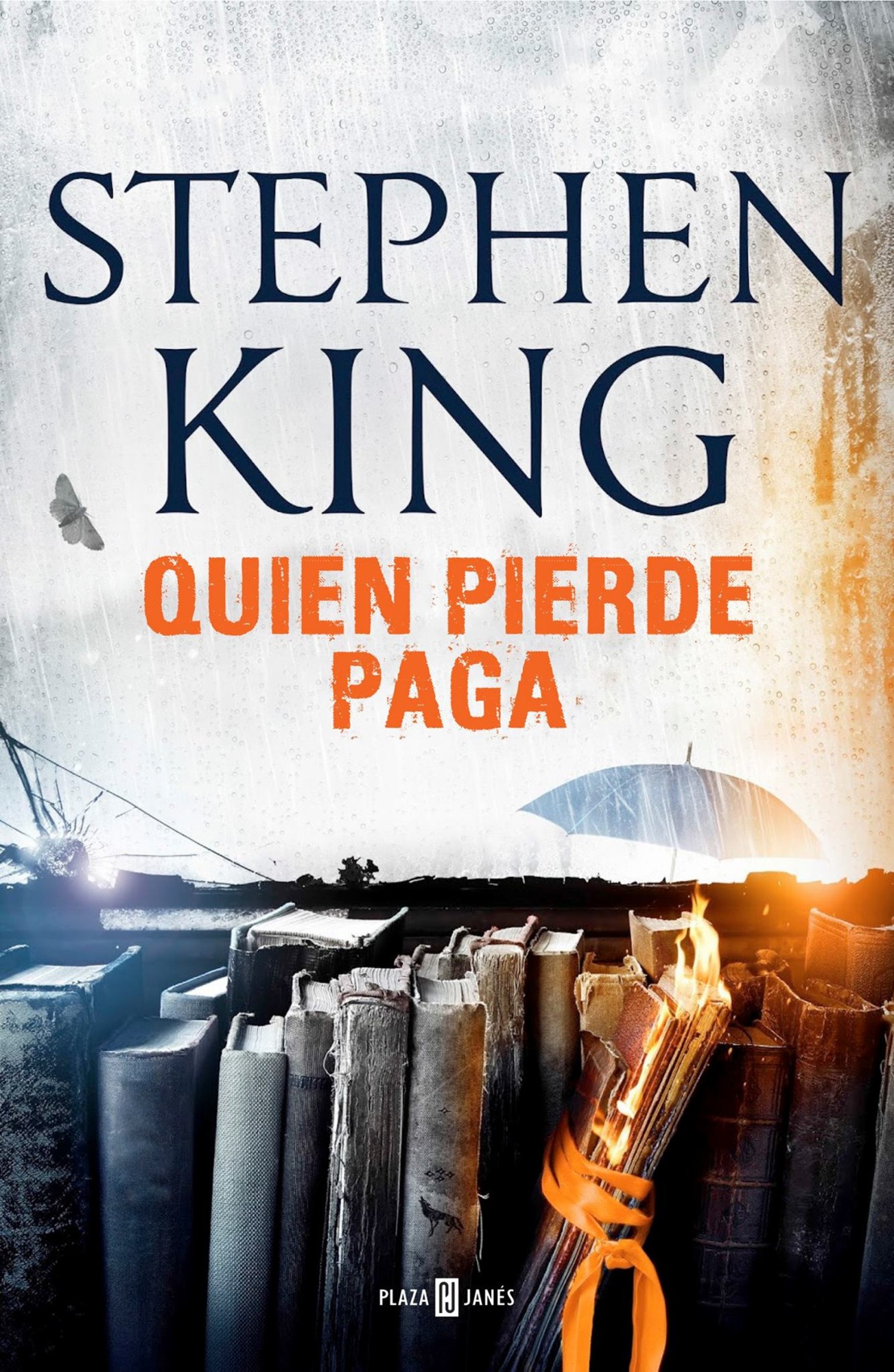 Devoradoras de libros: atención a los 17 mejores títulos del otoño