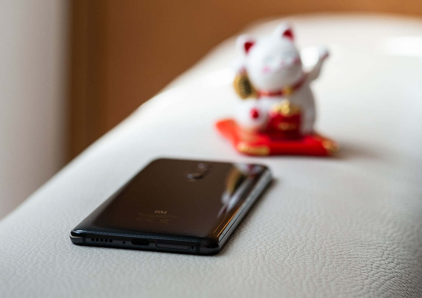 Xiaomi Mi 9t Pro, análisis. Review con características, precio y ...