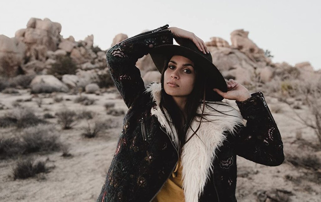 Uncharted, la película: reparto, fecha de estreno, tráiler y últimas ...