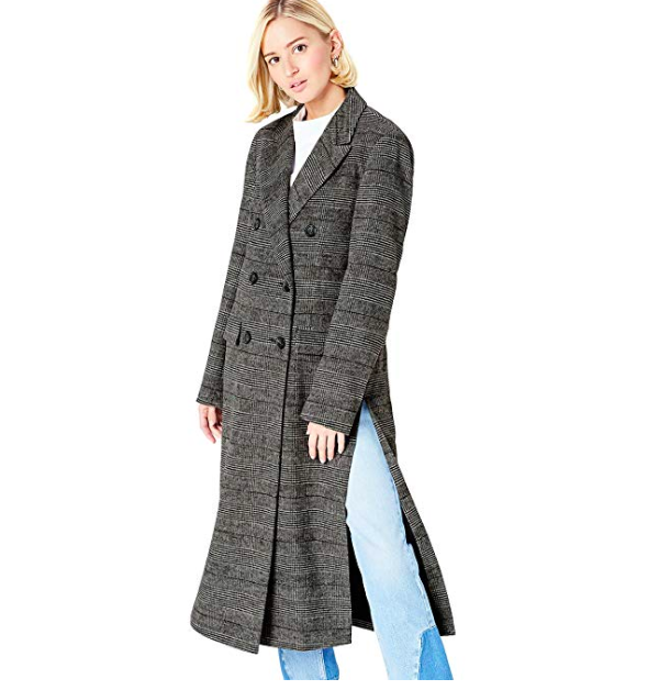 Las 13 mejores ofertas en Amazon Moda para mujer