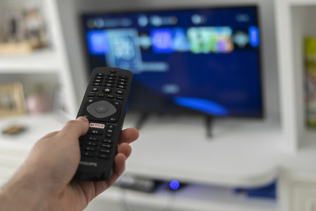 Cómo tener cientos de canales de TV gratis con Tivify, Pluto TV, Plex ...