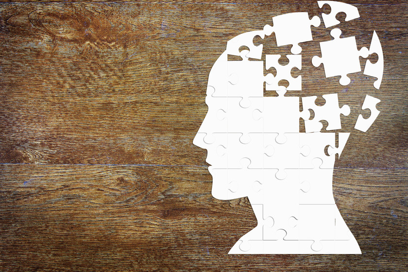 Técnicas para recordar cosas si tienes muy mala memoria