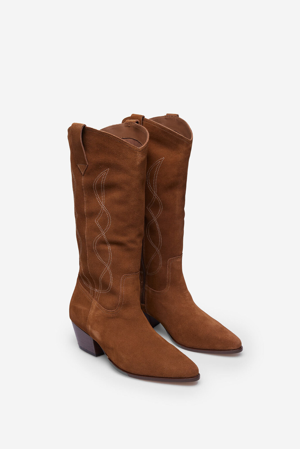 Guía definitiva para combinar unas botas cowboy con mucho estilo y 12 ...