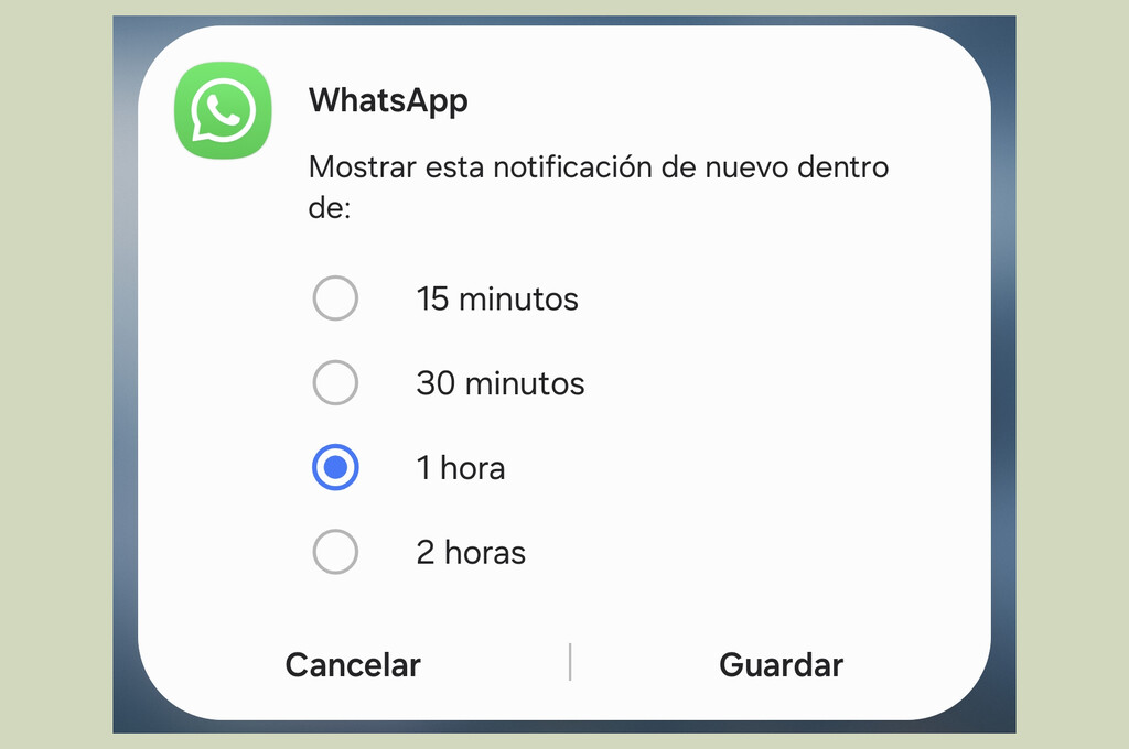 Que nadie te moleste más: cómo controlar por completo las ...