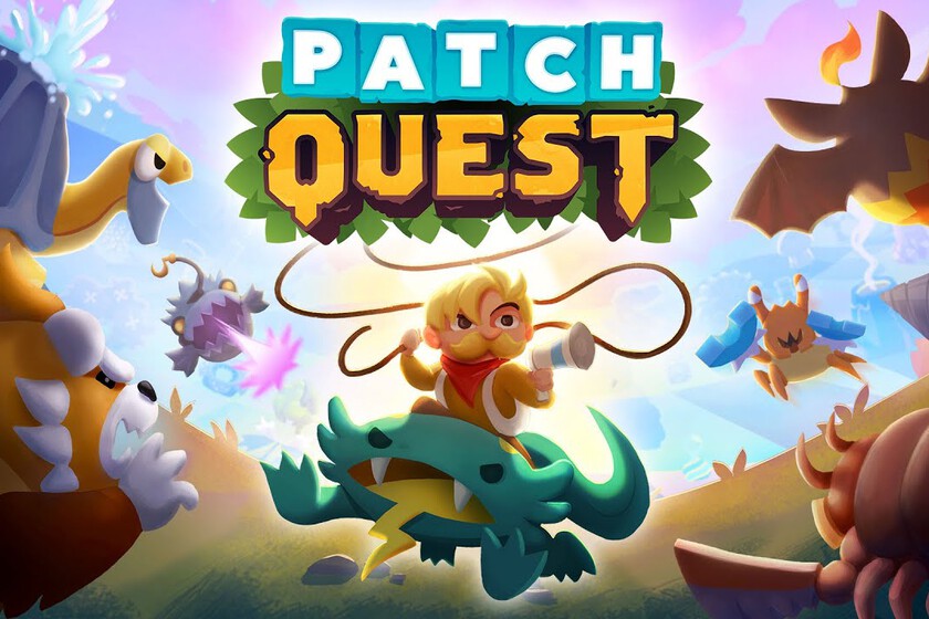 La loca mezcla de Pokémon con The Binding of Isaac nos deja con este ...