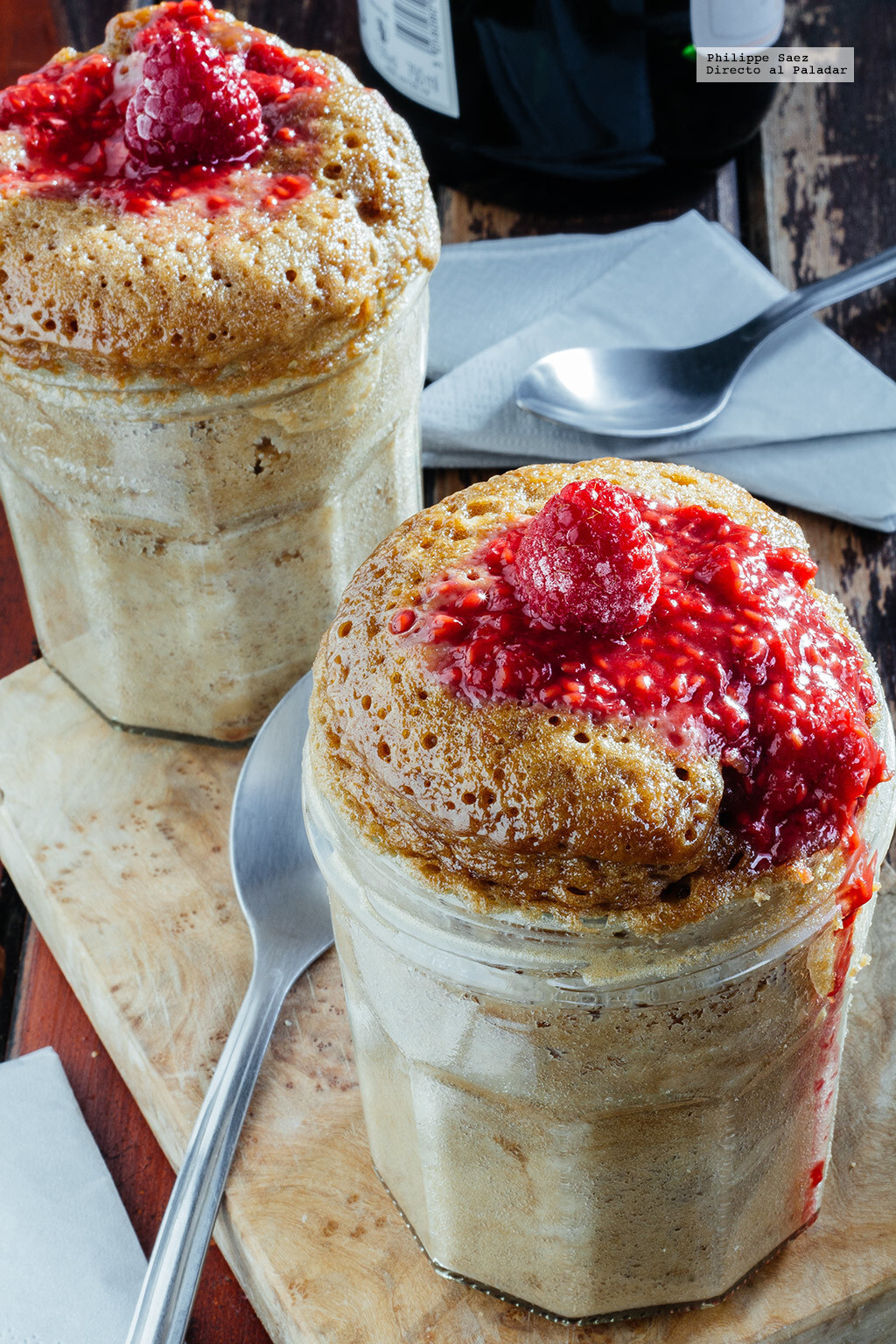 13 recetas e ideas de postres fáciles y perfectos para este Año Nuevo