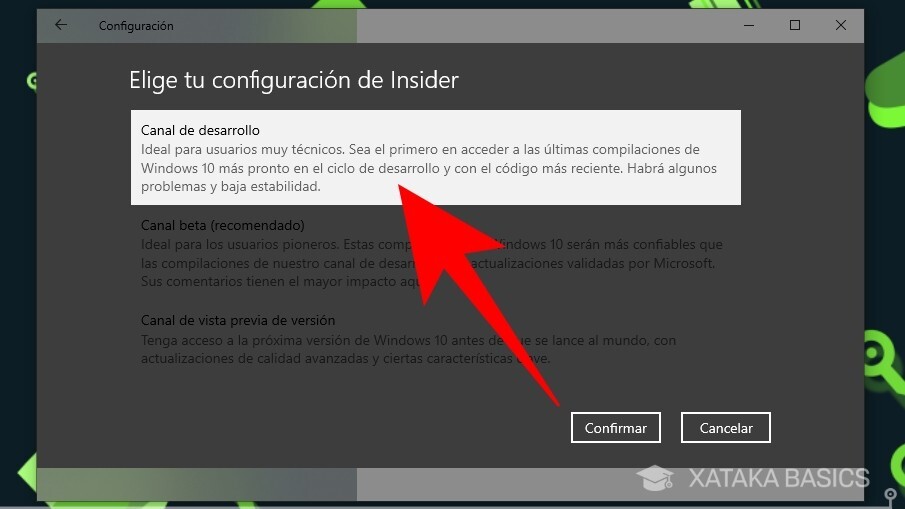 Cómo descargar las ISOs oficiales de la beta de Windows 11 y qué ...