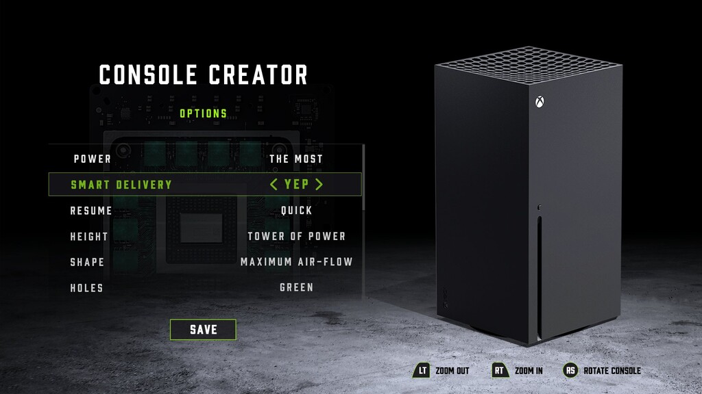La revolución de Xbox: la alucinante evolución de Microsoft desde la ...