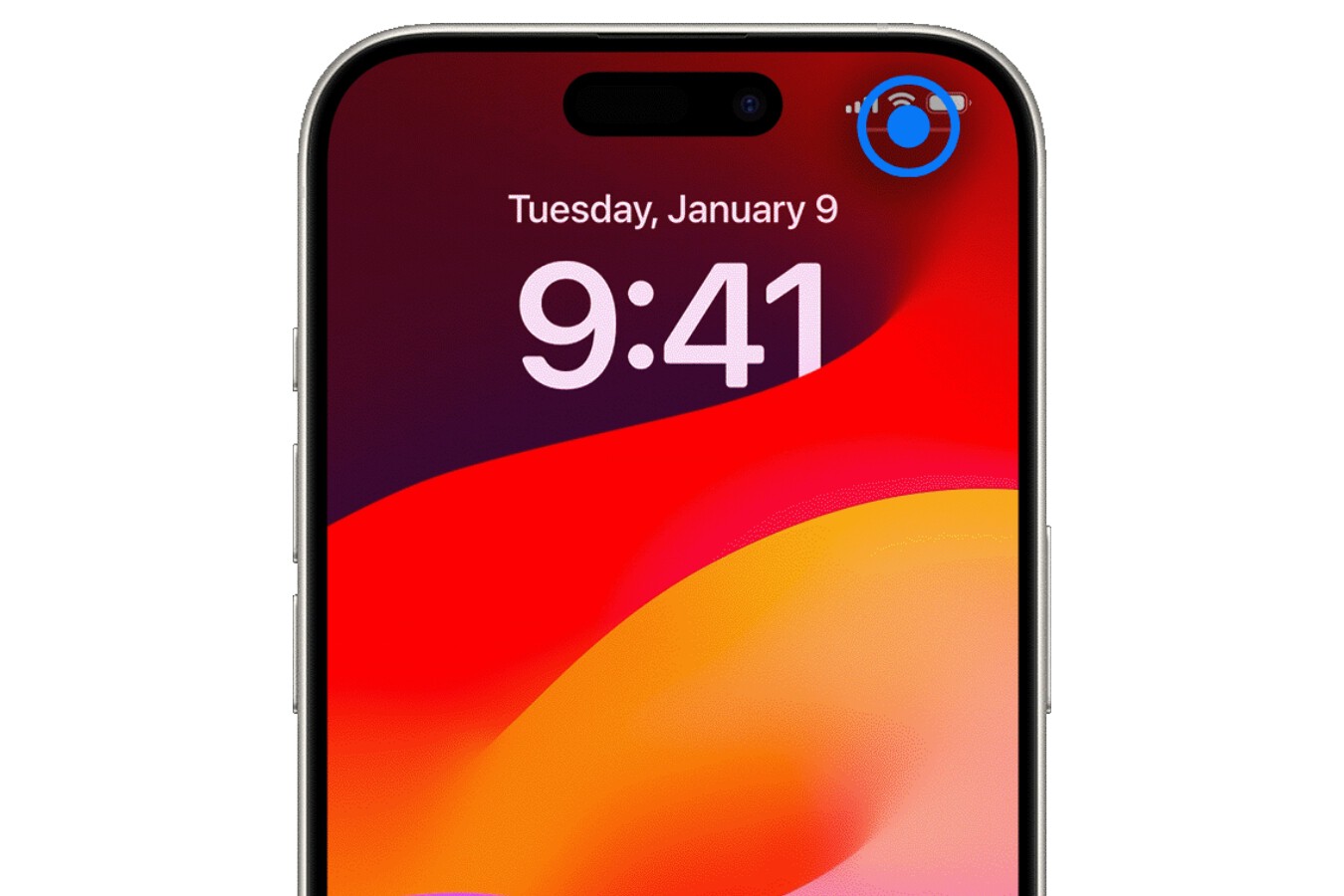 Cómo apagar el iPhone: cinco formas distintas de conseguirlo