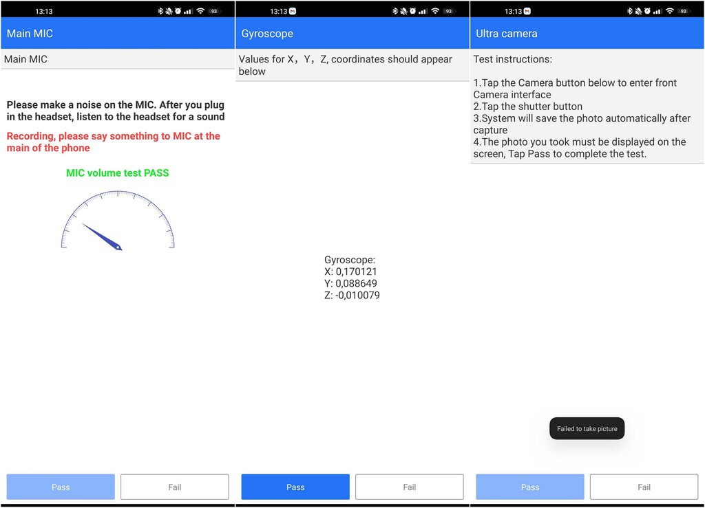 Qué es el menú secreto CIT y cómo acceder a él