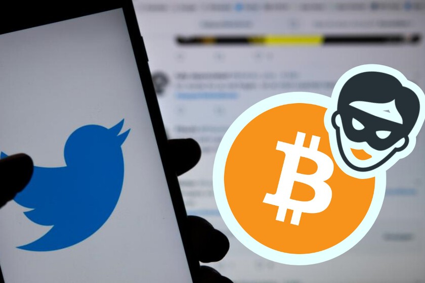 Hacks To Verified Twitter Accounts Have Skyrocketed The Reason Is To