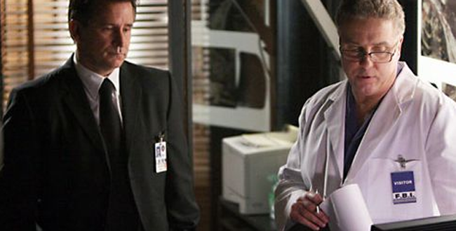 Los 21 episodios de crossovers más épicos y curiosos de la televisión