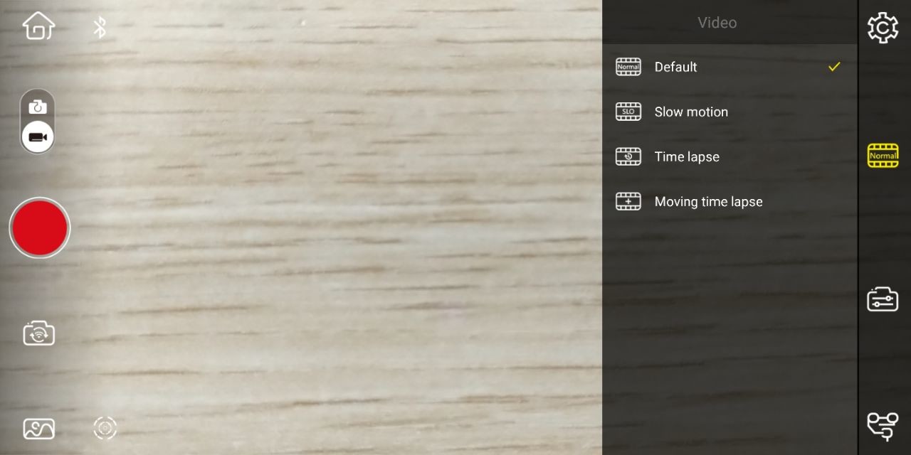 El mejor estabilizador o gimbal para el móvil: Comparativa y modelo ...