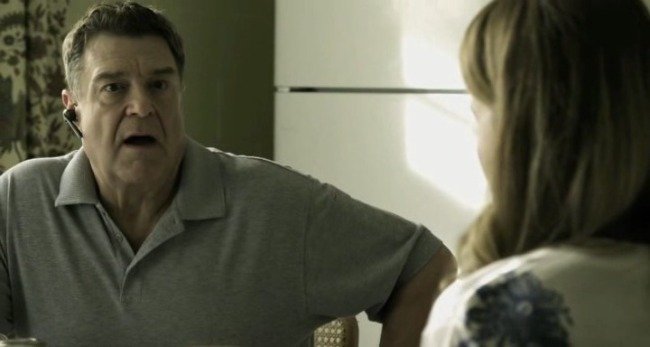 'Red State', Kevin Smith se reinventa