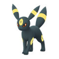 Pokémon GO: todas las evoluciones de Eevee, con trucos y métodos para ...