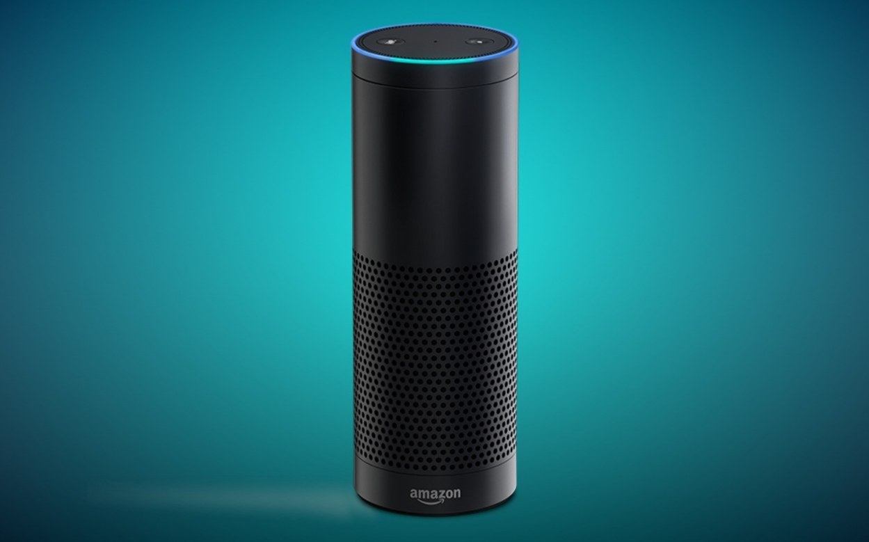 Qué es lo que realmente escuchan, almacenan y procesan Alexa, Assistant ...