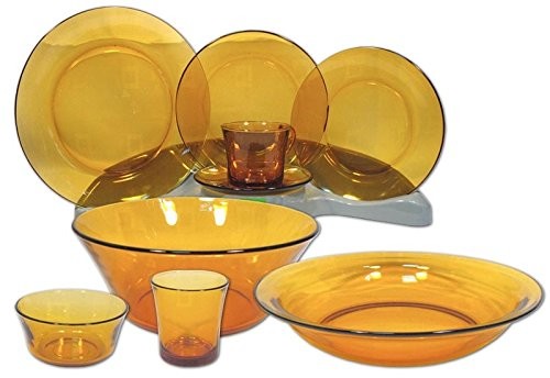 Los 20 cacharros de cocina que querrás tener si fuiste a la EGB