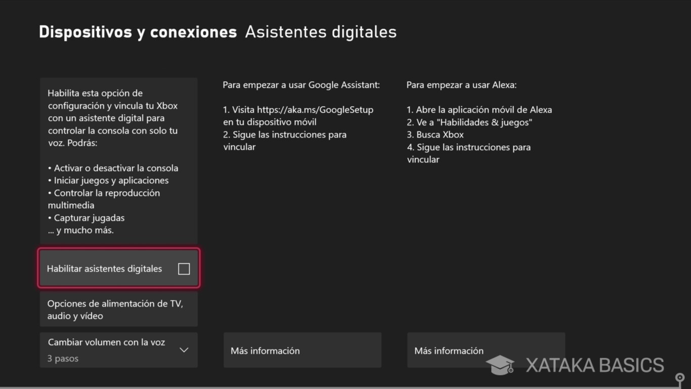 Xbox Series X: 35 funciones, trucos y consejos para exprimir al máximo la consola de Microsoft