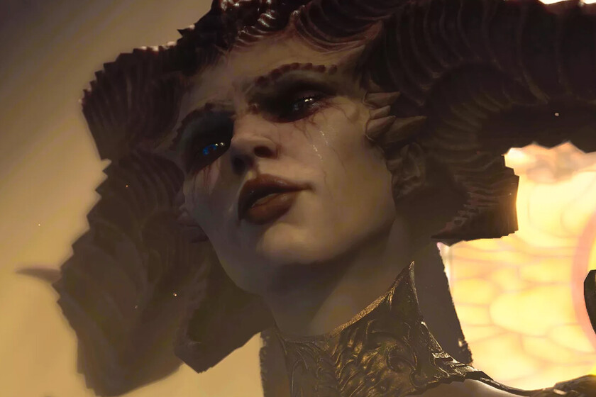 Diablo 4 pone punto y final a su última gran polémica con una ...