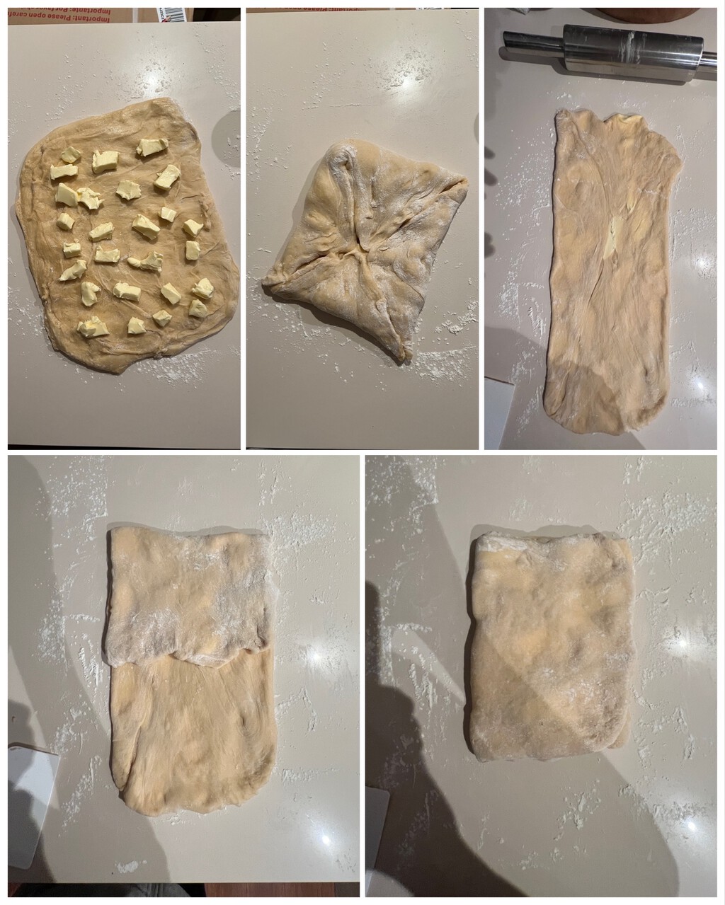 Pandoro: receta del bollo italiano que conquistará vuestra mesa estas ...