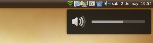 7 trucos para mejorar la configuración de GNOME con GConf