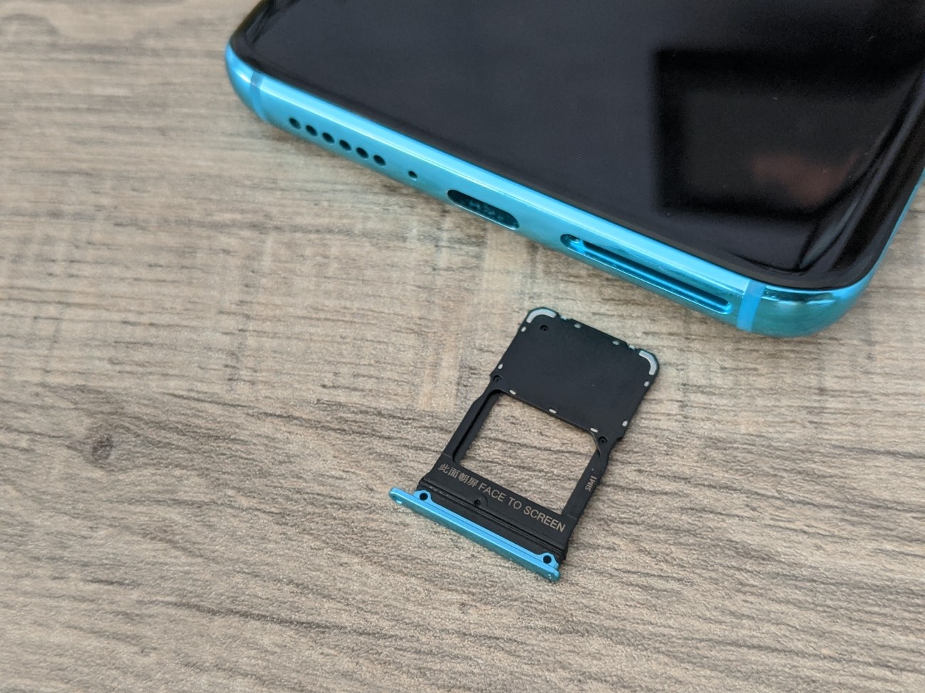 Xiaomi Mi 10, análisis: review con características, precio y ...