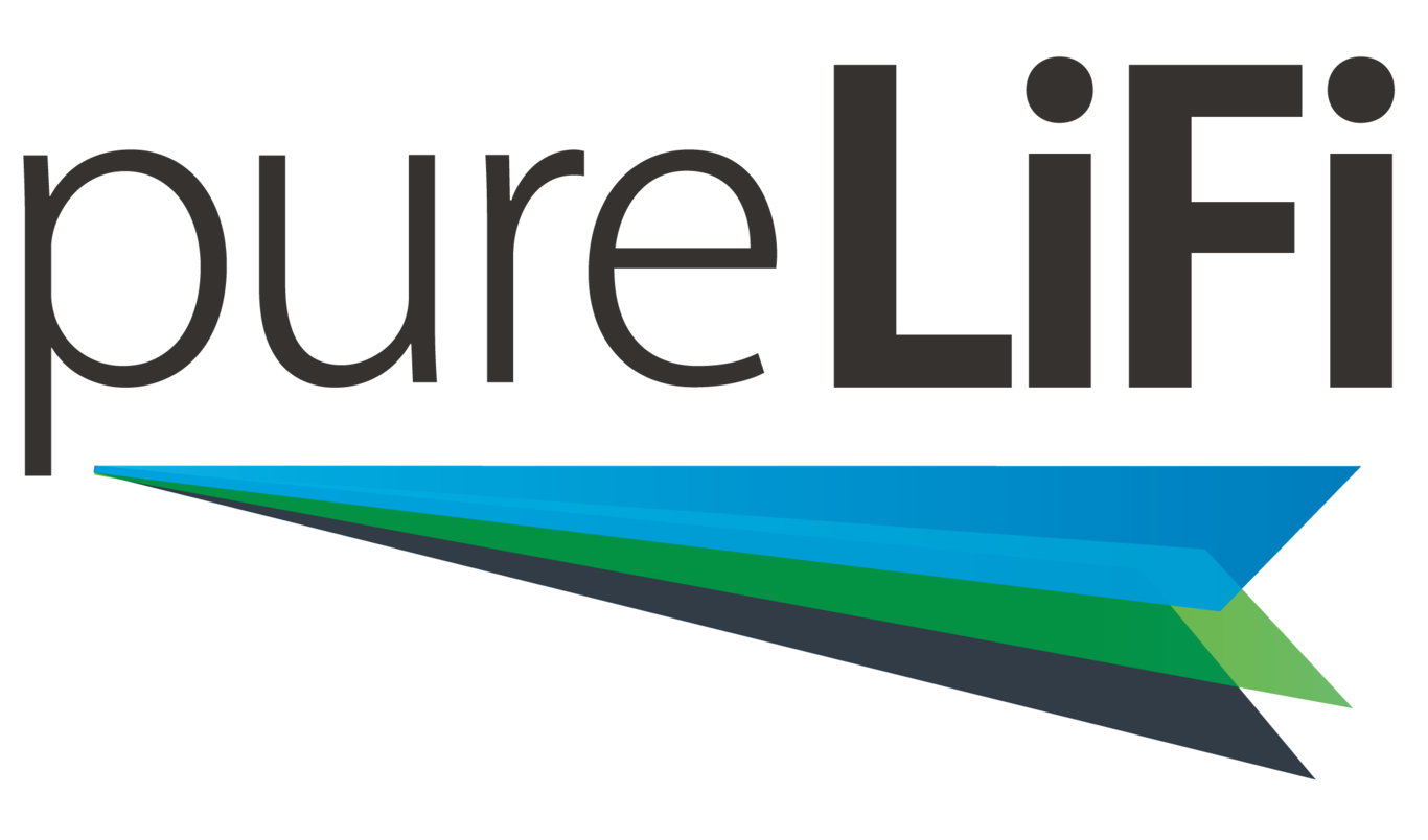 LiFi@Home quiere ser la solución a los problemas de cobertura WiFi ...