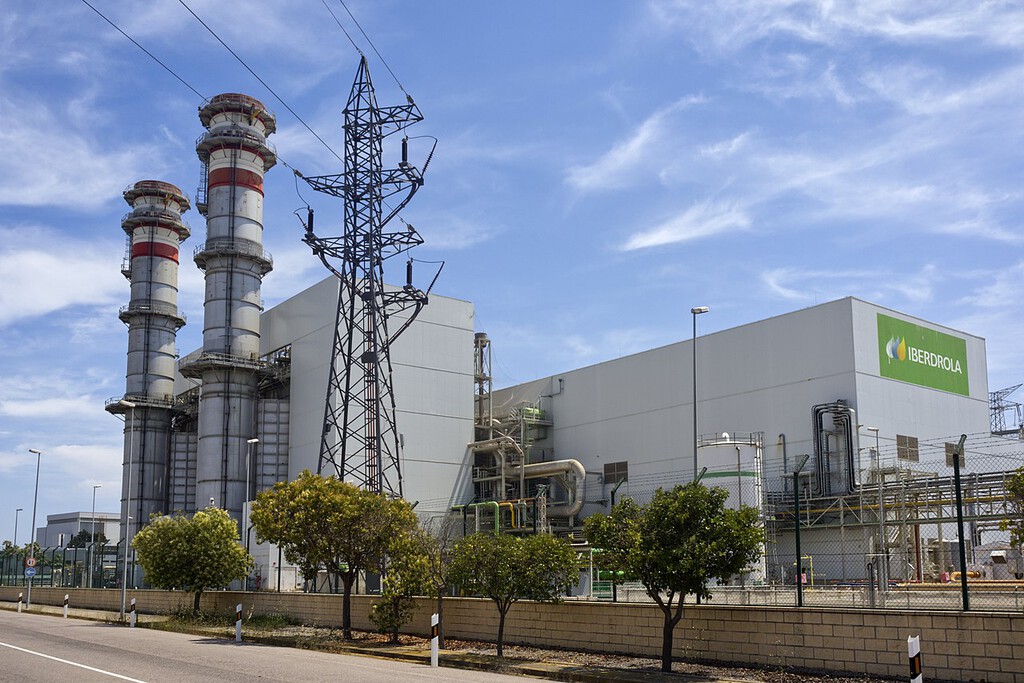 El PVPC Ya No Compensa Por Qu Las El ctricas Ofrecen Tarifas De Luz A el-pvpc-ya-no-compensa-por-qu-las-el-ctricas-ofrecen-tarifas-de-luz-a