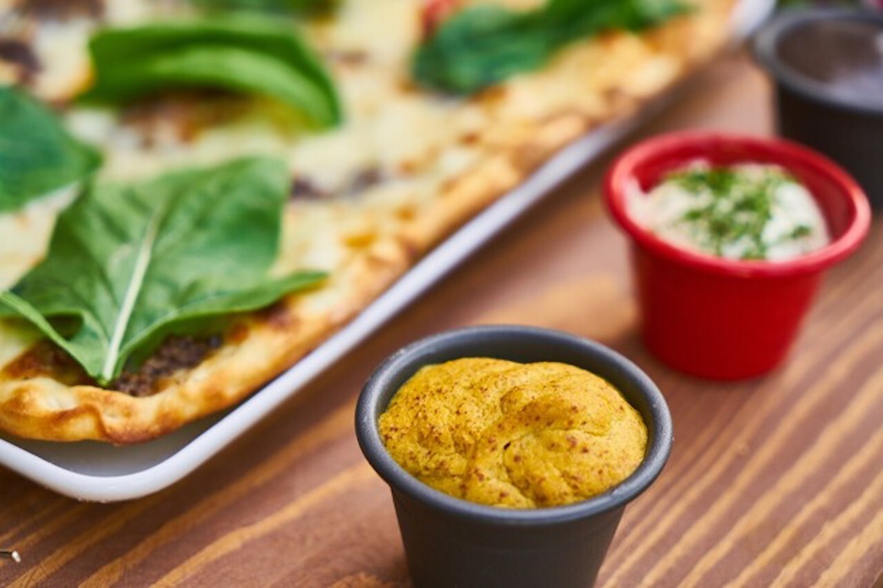 Te contamos cómo usar perfectamente los 7 tipos de mostaza más famosas.