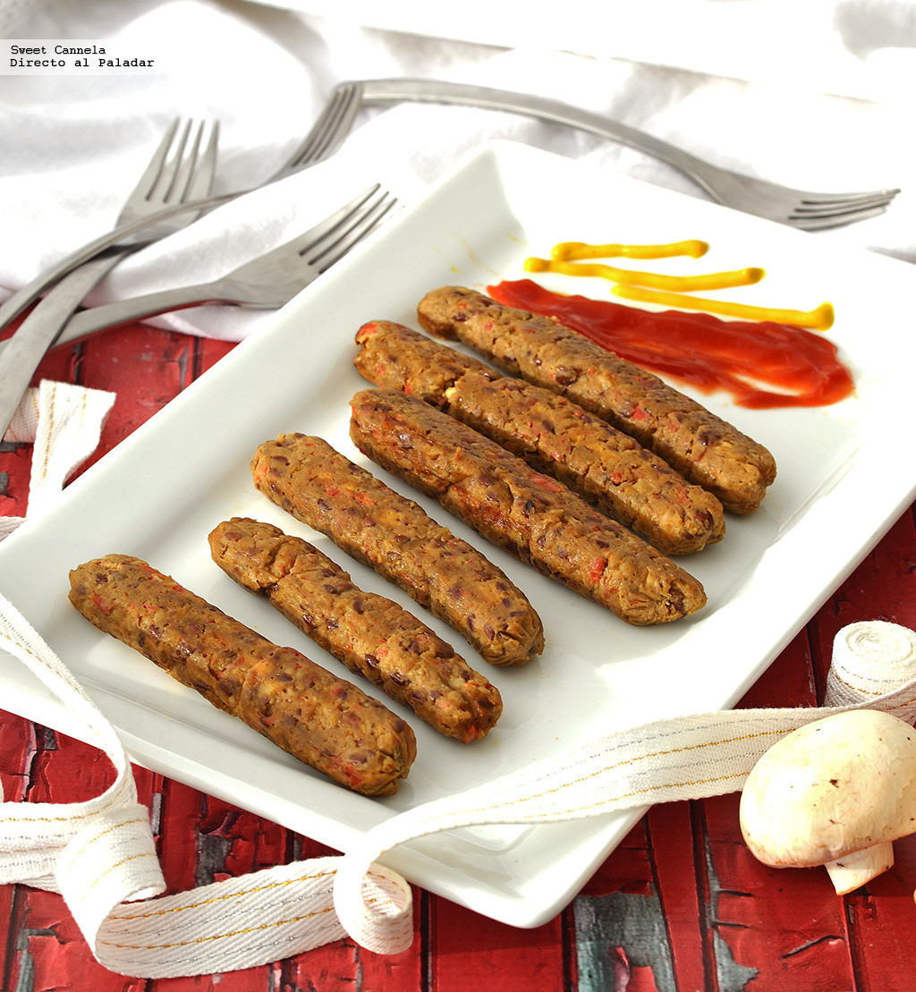 cómo hacer recetas de botanas fáciles en casa