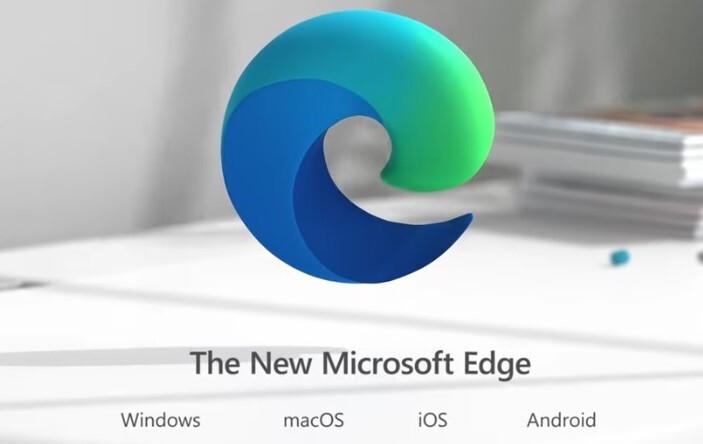 Novedades de Edge 90: nuevas herramientas para menores y un buscador de ...