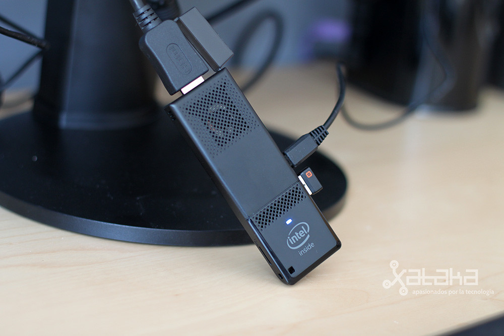 Los mejores y más baratos sticks HDMI para tu televisor (2017)