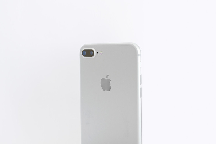 6 minutos, es lo que necesita GrayKey para desbloquear un iPhone con 4 ...