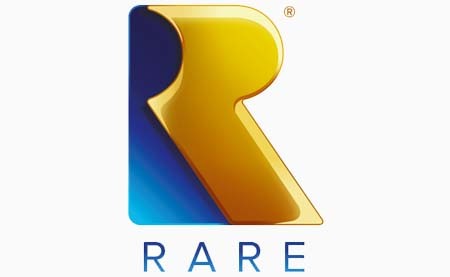 Rare Replay, análisis