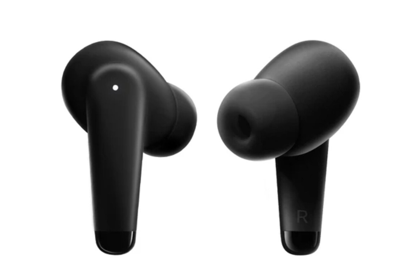 Nuevos Palm Buds Pro: características, precio y ficha técnica