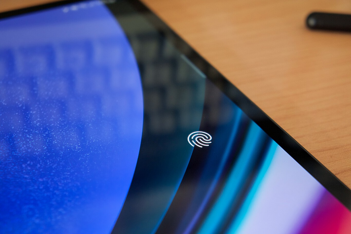 Samsung Galaxy Tab S9 Ultra, análisis: review con características, precio y especificaciones