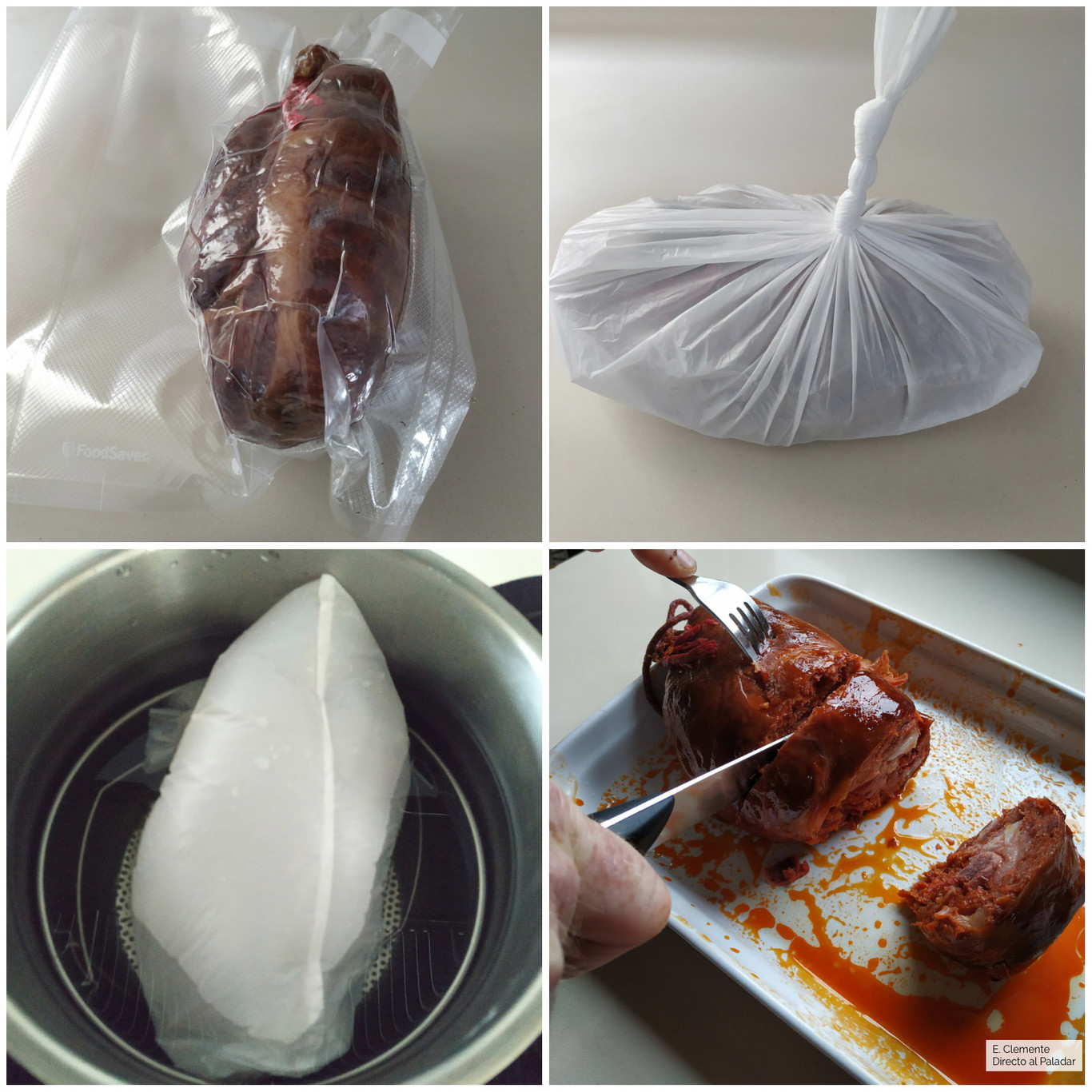 La guía del botillo perfecto: cómo elegir y cocinar el ancestral ...