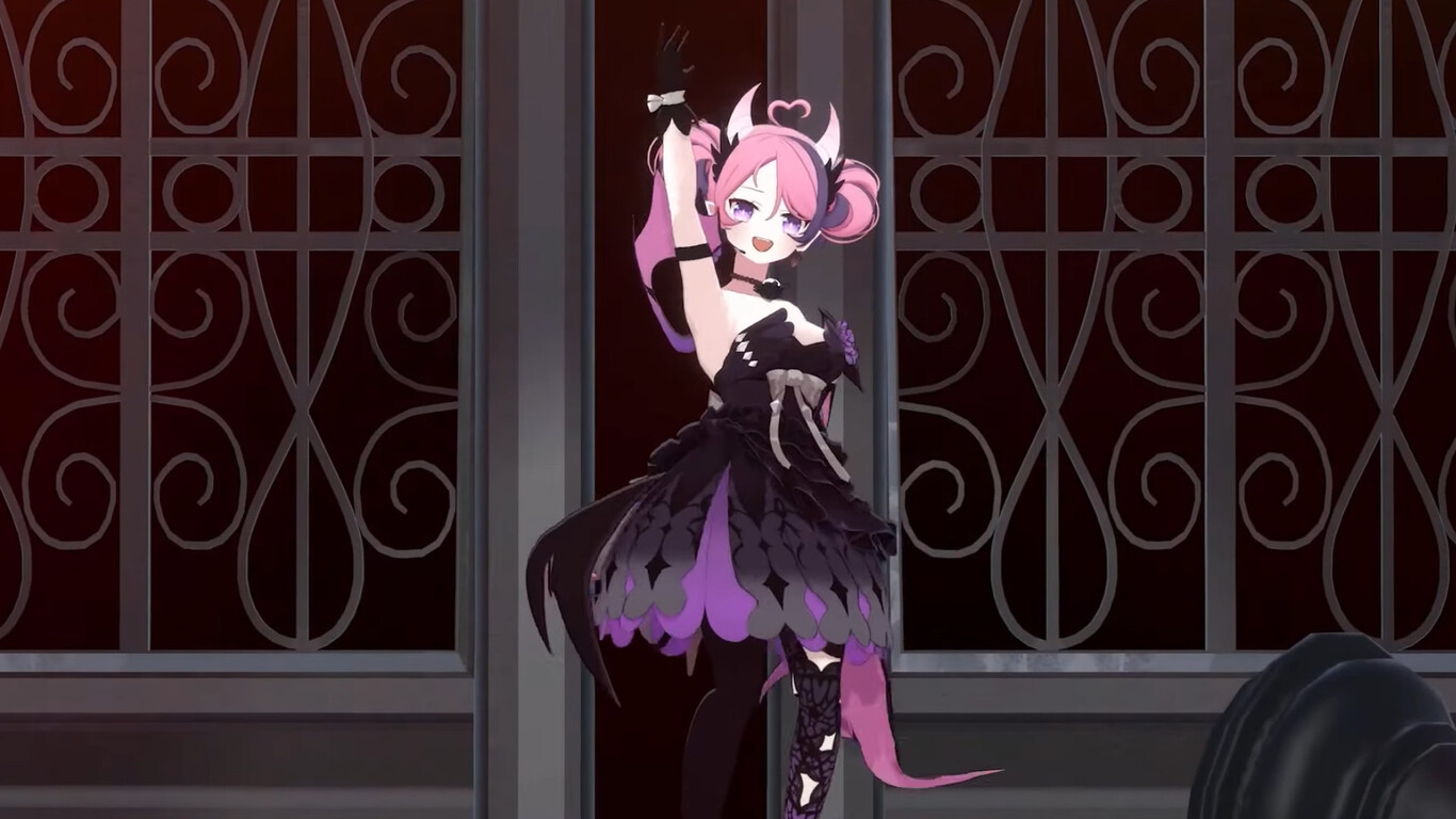 Ya ha salido la lista completa de ganadores de los Streamer Awards 2024 ...