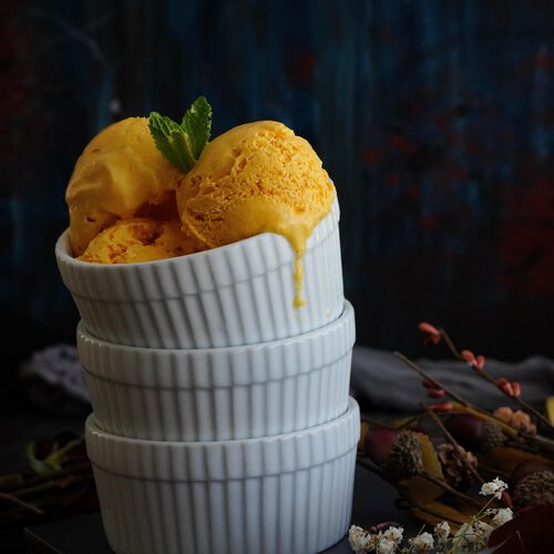 Recetas de Postres - Directo al Paladar México