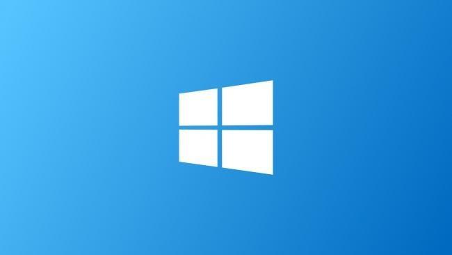 Windows 9, esto es lo que sabemos hasta ahora