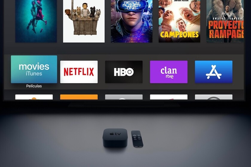 Apple adquirió la startup española Vilynx, especializada en el análisis ...