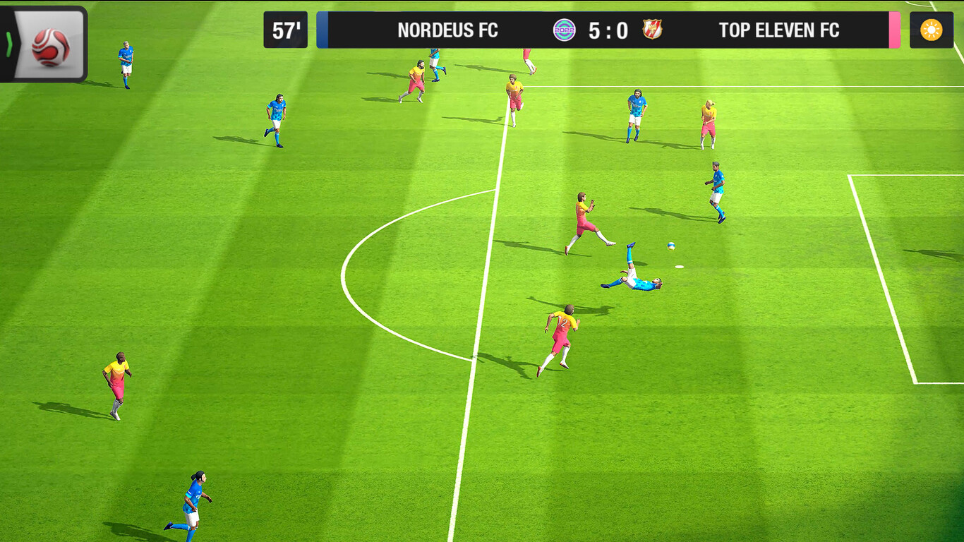 Los mejores juegos Android que puedes instalar en tu PC gracias a lo ...