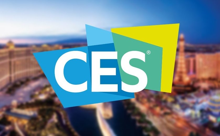 Qué podemos esperar del CES 2018, la primera gran feria tecnológica del año