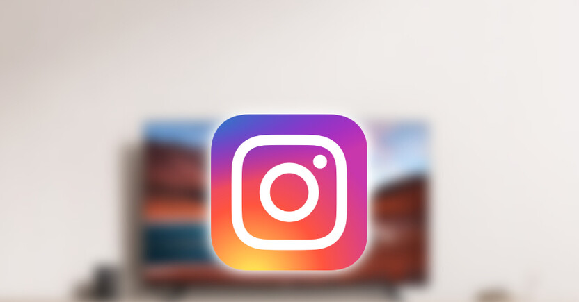 Cómo descargar Instagram en Android TV y disfrutar de las historias en ...
